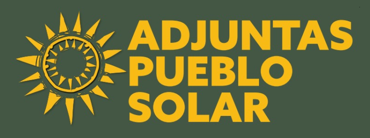 JCF aprueba con condiciones contrato de gas con New Fortress Energy