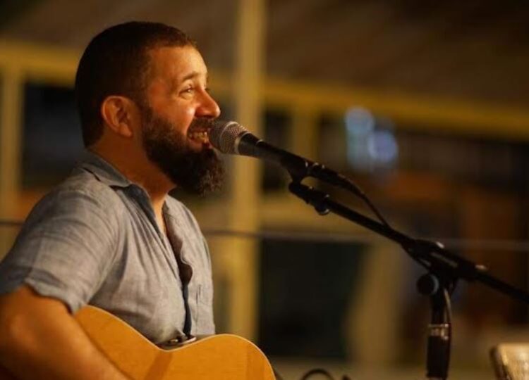 “Que los maestros enseñen con mi música sería más que un Grammy”