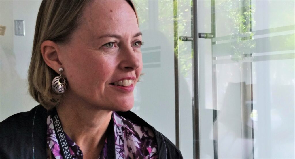 De inconcebible a realidad: el MAP expondrá en Juana Díaz