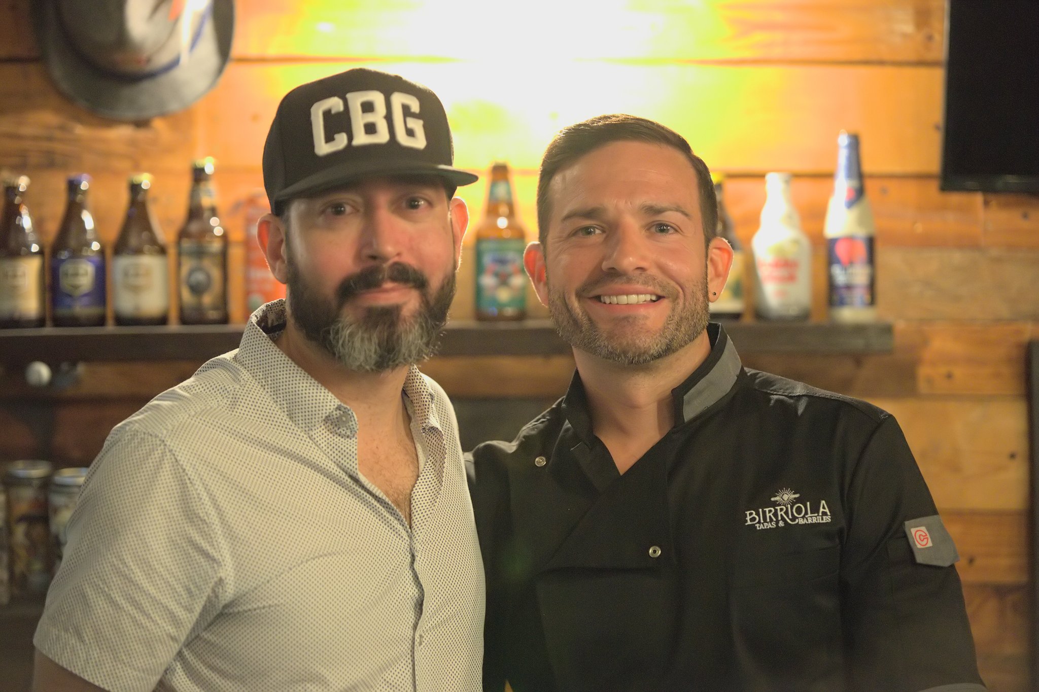 Cerveceras artesanales: a la conquista del paladar boricua