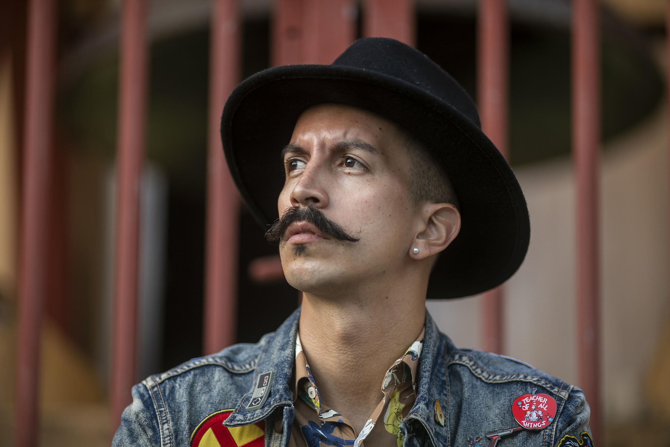 Presentan libro “Alas: El vuelo de Aquiles” en museo de Caguas