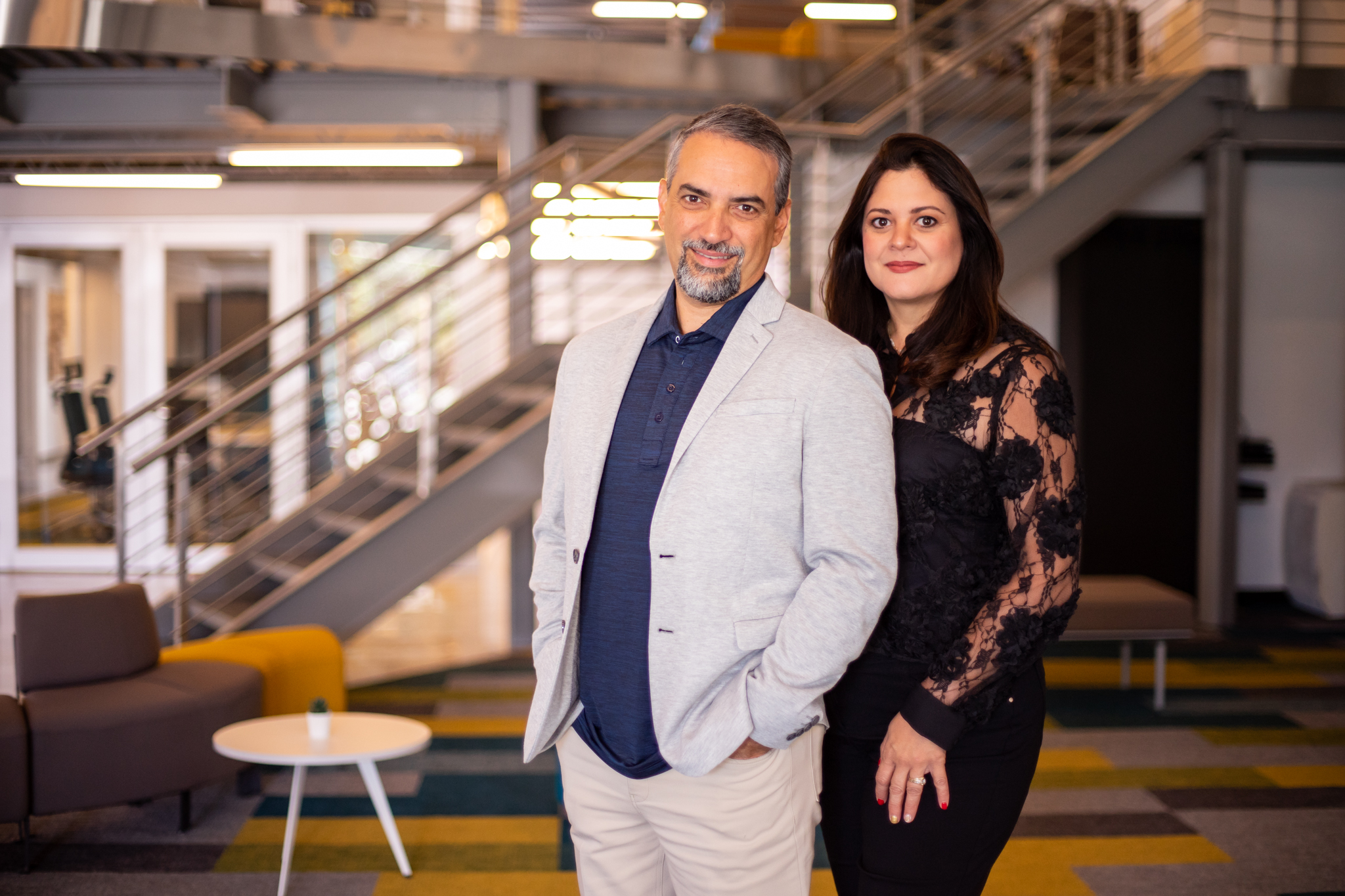 CIRACET: ganador transformando crisis en crecimiento