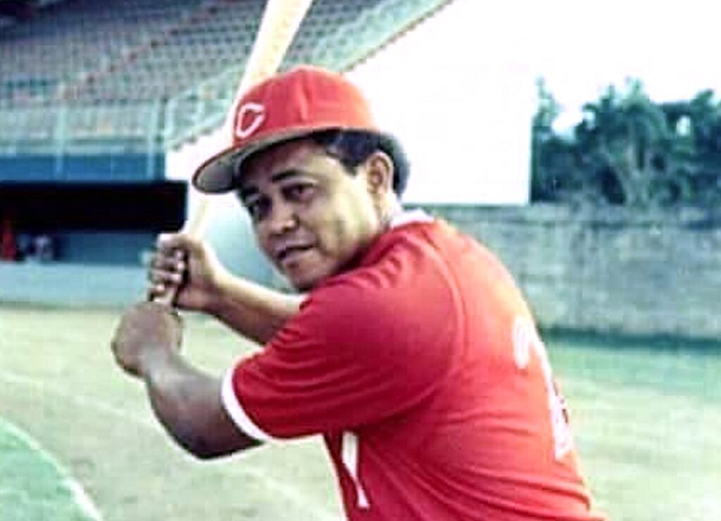 Cayey honrará a Luis ‘Rolo’ Colón con actividad en la plaza Ramón Frade