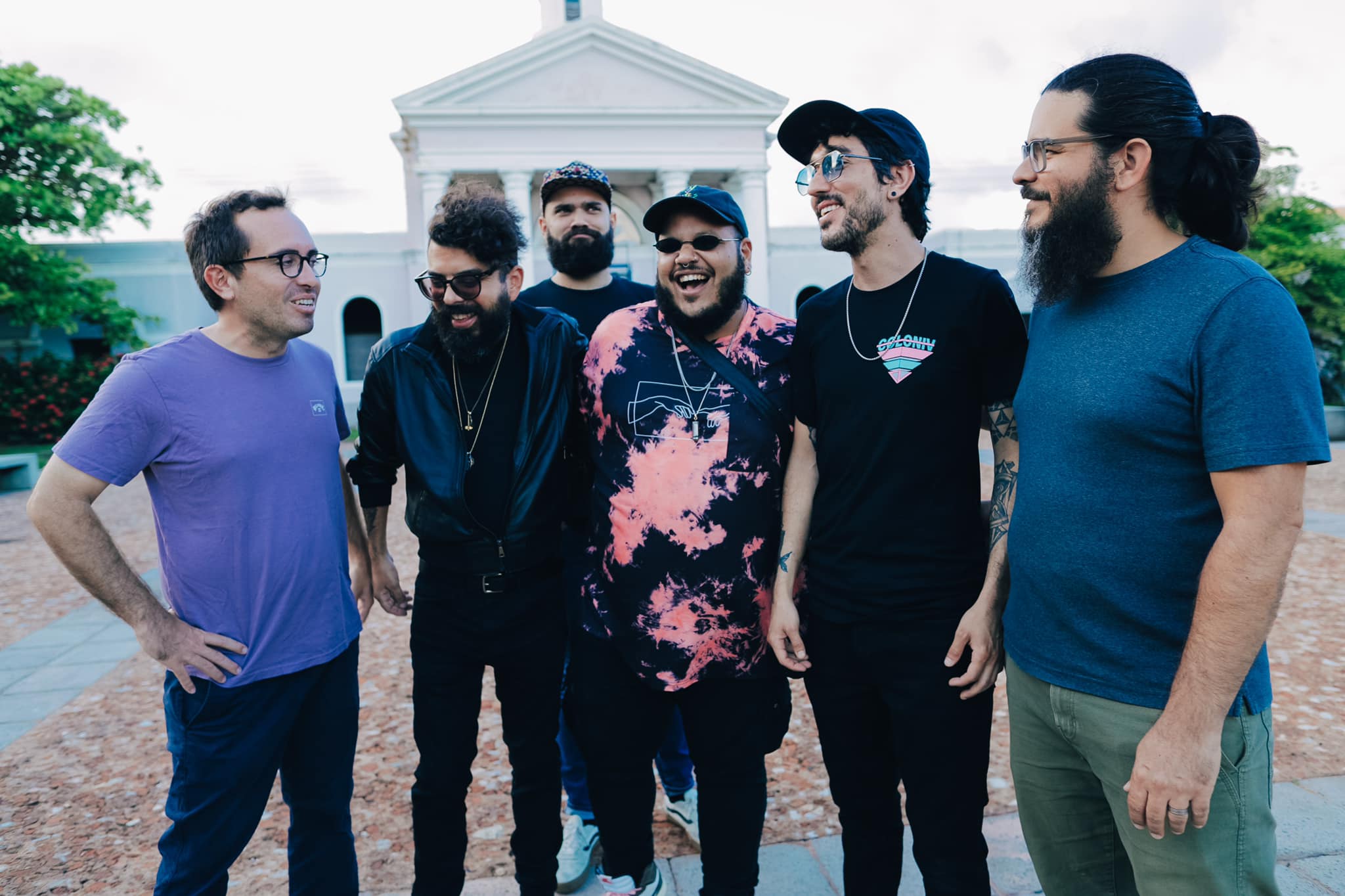 El ICP también llevará banquete artesanal y musical a la SanSe