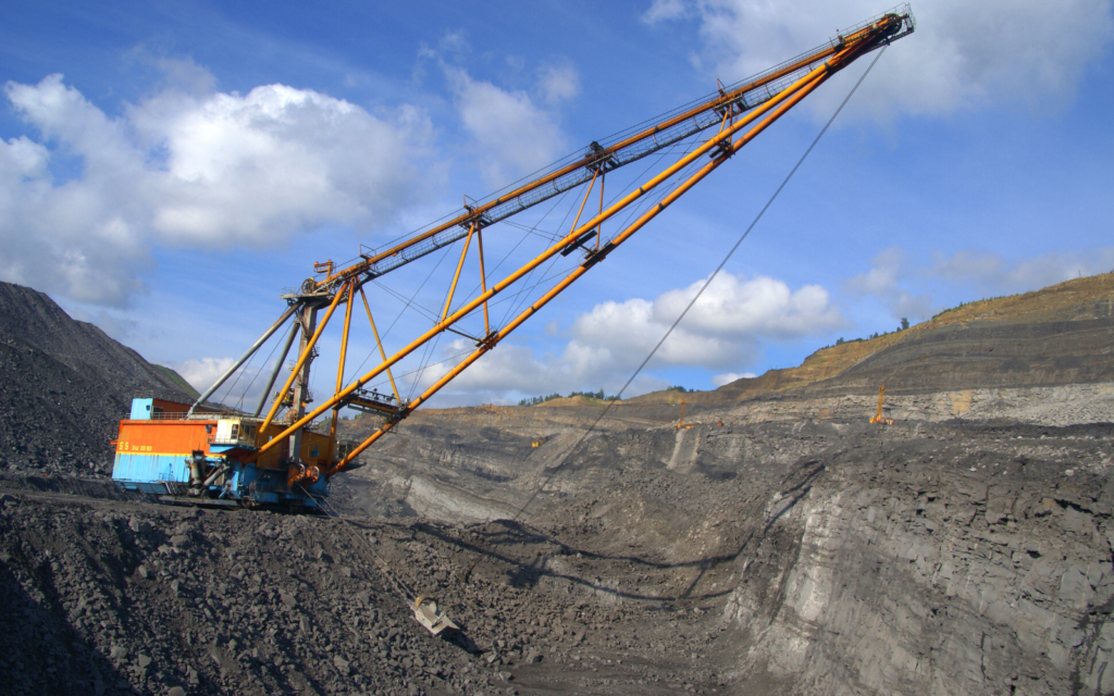 Ambientalistas exigen mayor transparencia en actividades extractivas