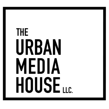 Expanden instalaciones de Stryker Puerto Rico en Arroyo