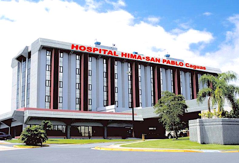 Despedirán a 300 empleados en Hospitales HIMA San Pablo