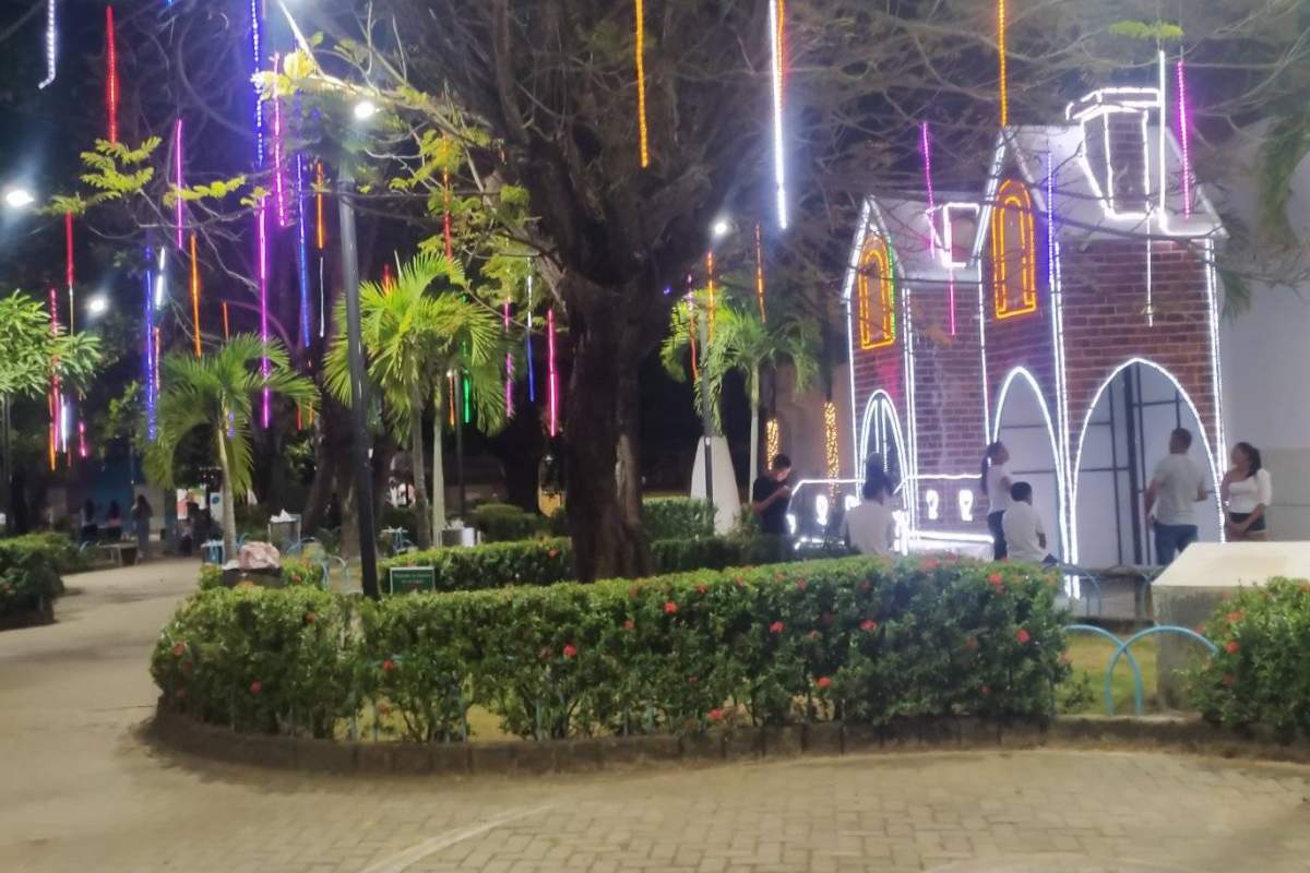 Toa Alta encenderá la Navidad este domingo