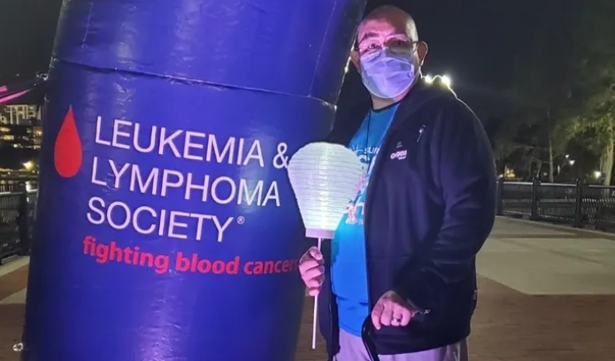 Solicitan ayuda para operación de boricua radicado en la Florida