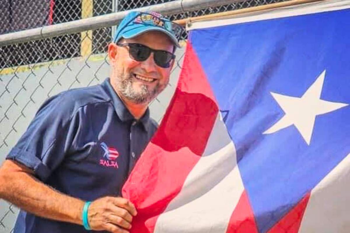 Anuncian exequias fúnebres del exalcalde de Hatillo, José Rodríguez Cruz