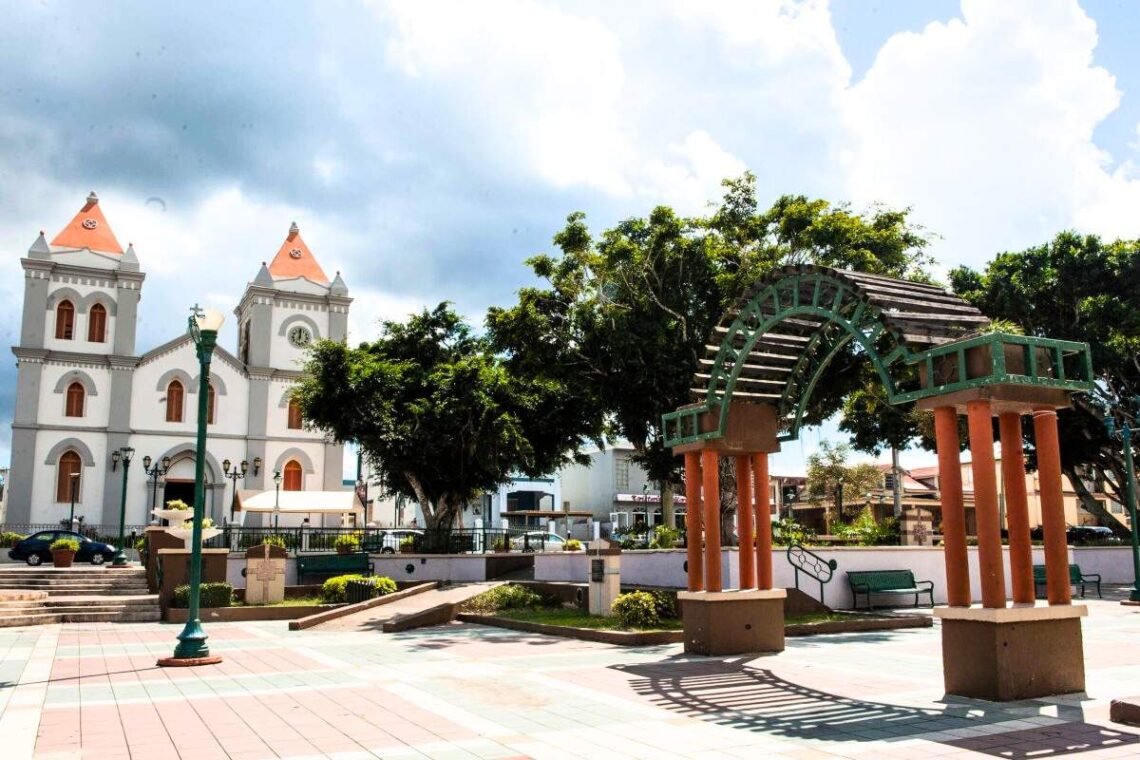 Aibonito celebrará su bicentenario con dos grandes eventos