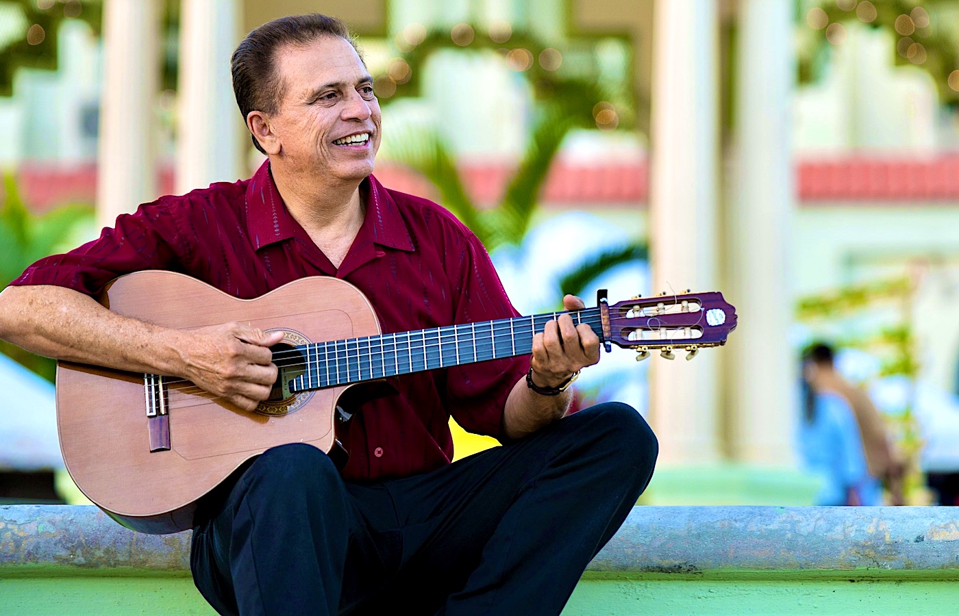 Fervor y tradición se funden este viernes en el Velorio de Reyes de Camuy