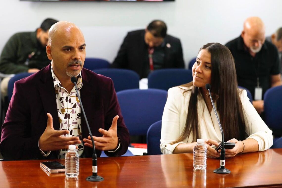 Bajo lupa regulación de la telemedicina de salud mental en Puerto Rico