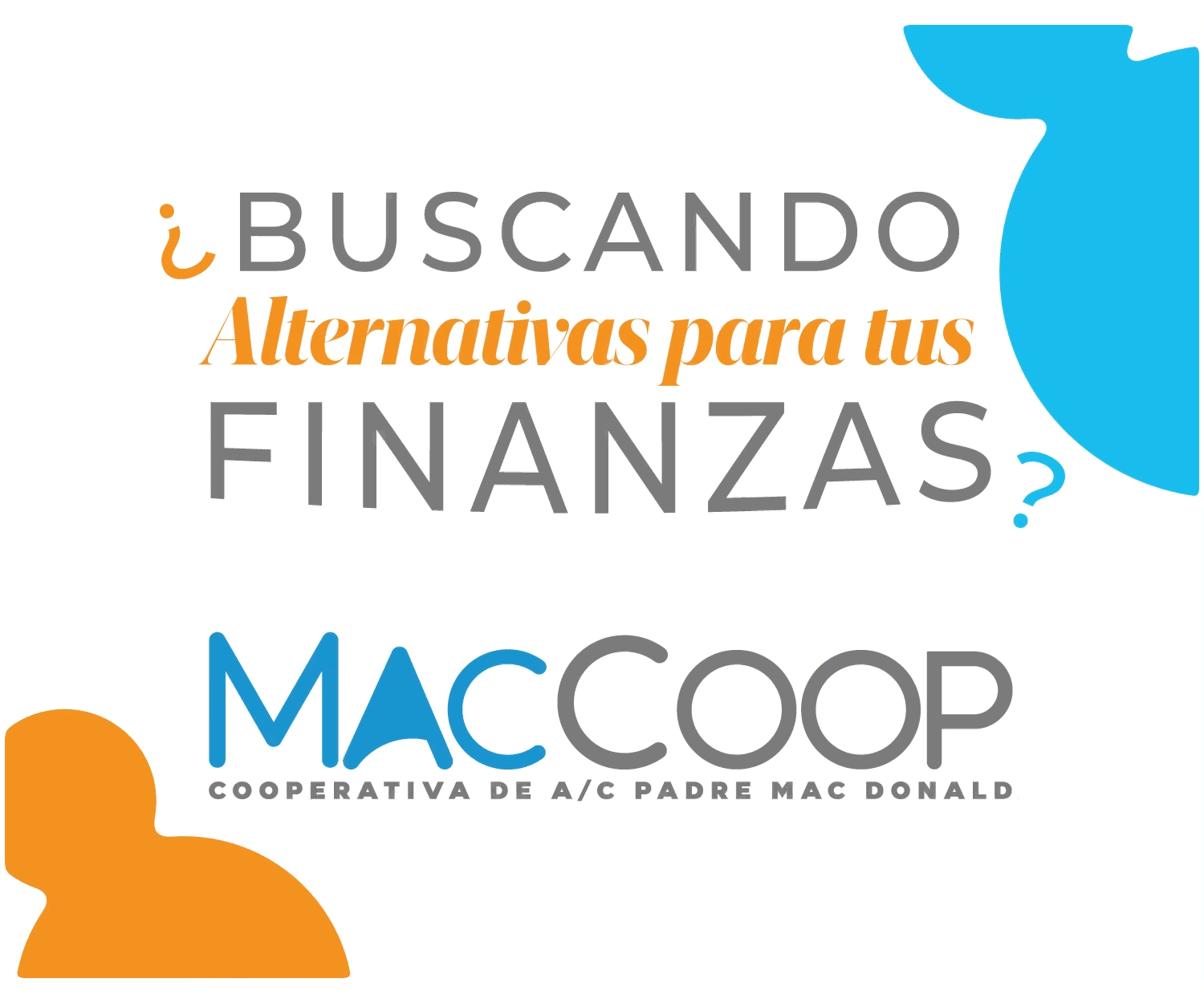 Llegan a la Colecturía Digital los trámites del Departamento de Estado