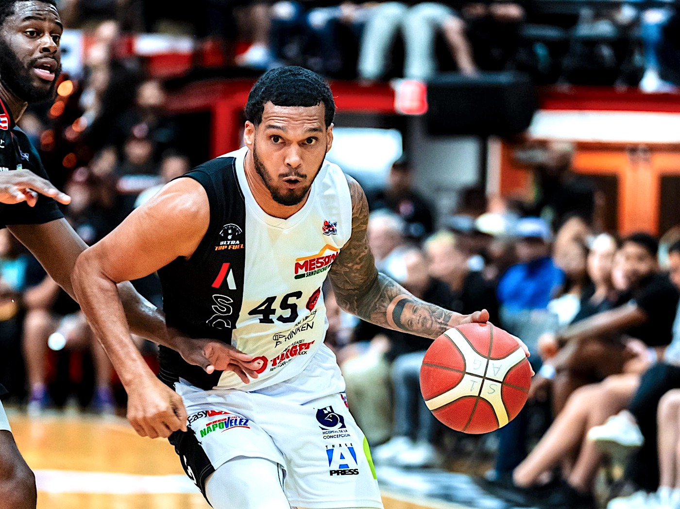 San Germán redescubre la ruta ganadora contra los Piratas