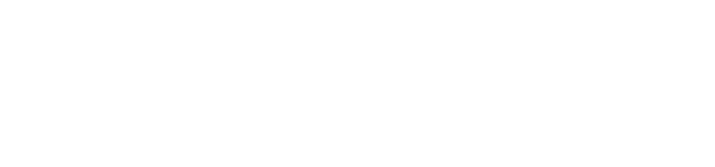 Expanden instalaciones de Stryker Puerto Rico en Arroyo