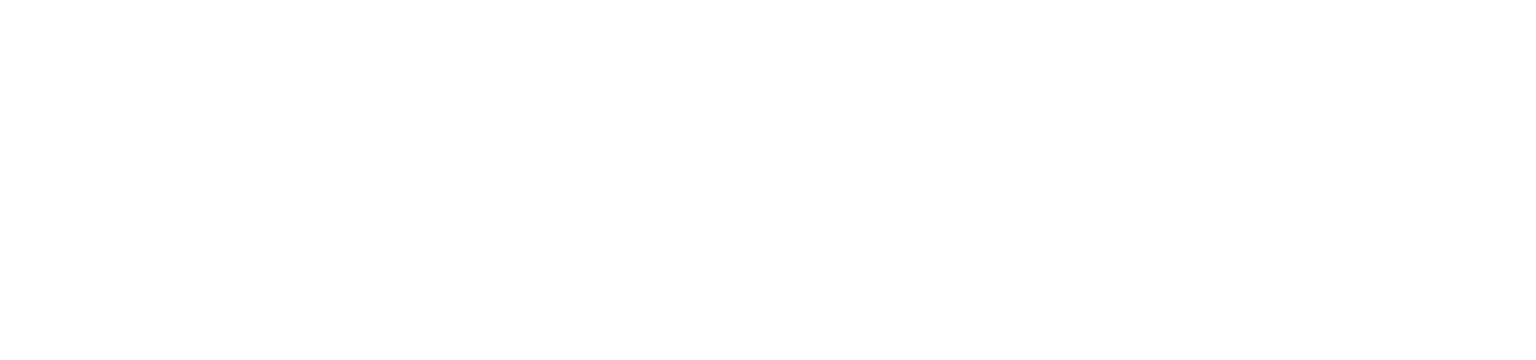Las Justas de la LAI se quedan en Mayagüez para el 2025 y 2026