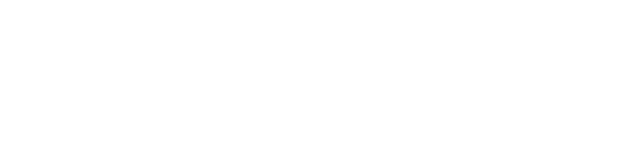 recurso de certiorari Archives - Periódico La Perla