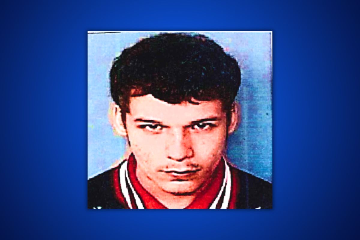 Buscan a joven desaparecido en Mayagüez