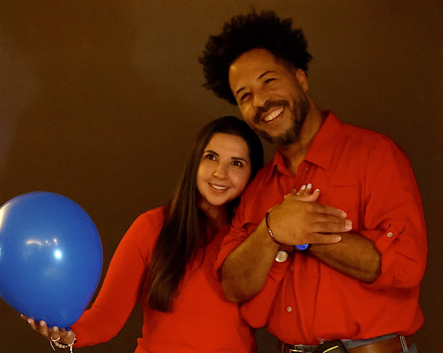 Medtronic lanza campaña para visibilizar el desafío de vivir con diabetes