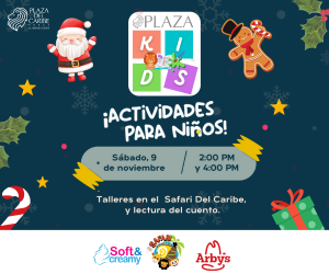 Expanden instalaciones de Stryker Puerto Rico en Arroyo