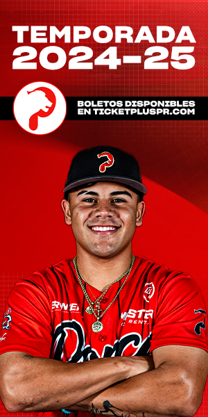 Alcaldía de Ponce llevará el nombre de “Churumba”