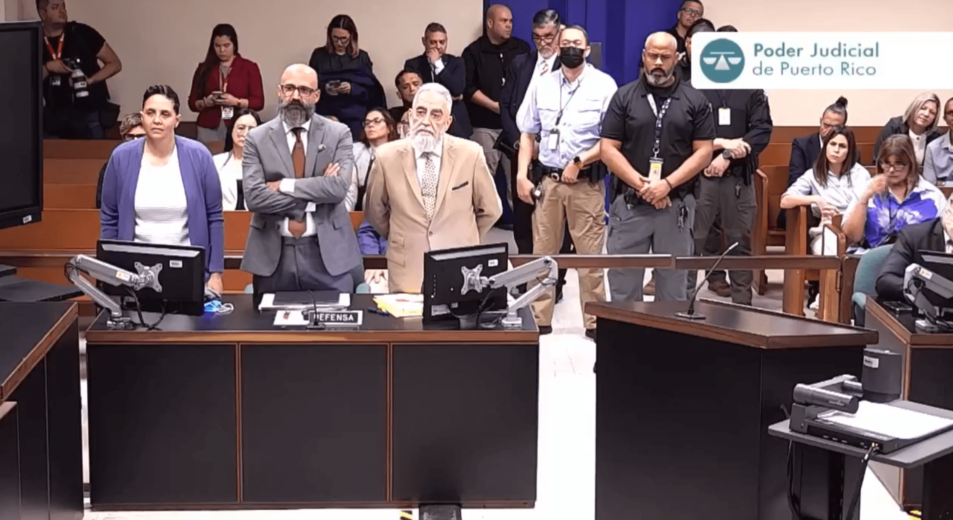 Mayra Nevárez no irá a la cárcel; Justicia evaluará si apela sentencia