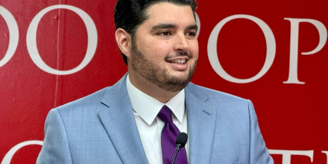 Perla del Sur - Periódico La Perla