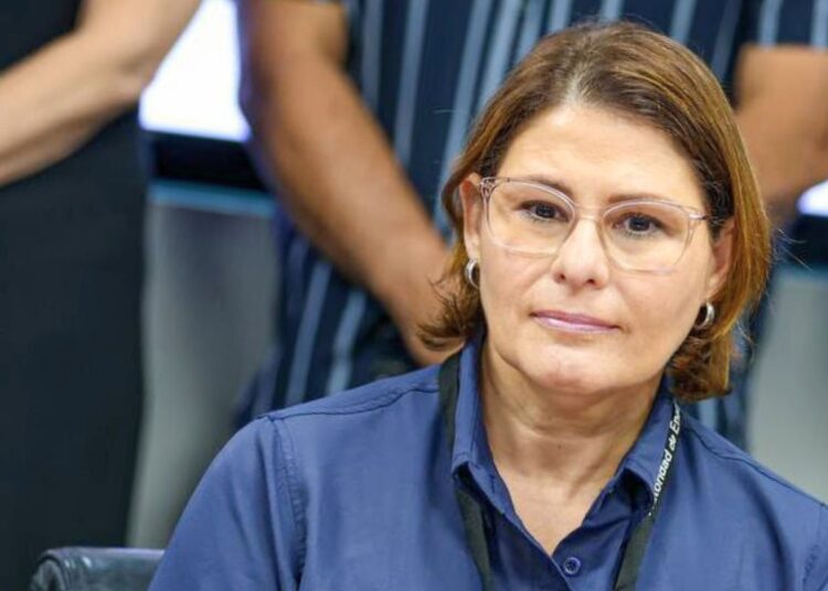 Perla del Sur - Periódico La Perla