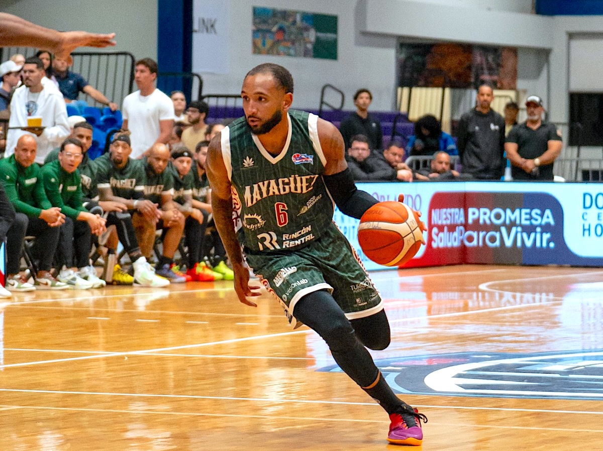 Indios frenan su mala racha con dramática victoria en Ponce